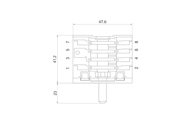 [:en]445 Series | TIBON [:tr]445 Series | TIBON [:]
